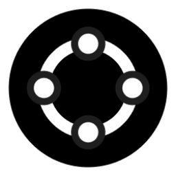 HiringRoom.com | Ingresar al sistema