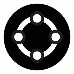 Nuevas oportunidades de empleo: Sr. Full Stack Engineer (.NET + React ...