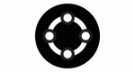 Nuevas oportunidades de empleo: Data Platform Engineer en We Are Kadre LLC